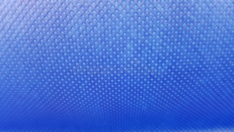 Royal Blue Diamond Patterned Fabric Texture Stock Image - Image of ...
