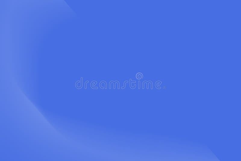 560 Royal Blue Elegant Gradient Background Stock Photos - Free ...