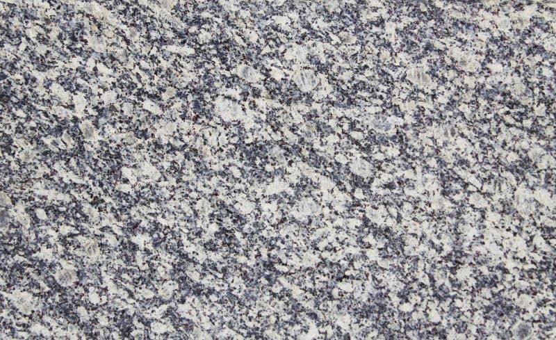 Royal Blue Granite Stone Background Texture Stone Texture Stock Photo ...