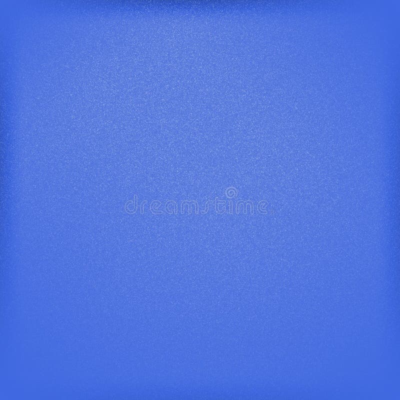 Royal Blue Paper Background with Stains and Humidity Effects Stock ...