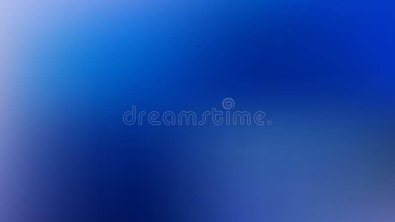 Royal Blue PowerPoint Background Graphic Stock Vector - Illustration of ...