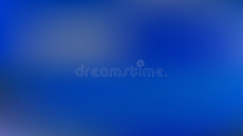 Royal Blue PPT Background Illustration Stock Vector - Illustration of ...