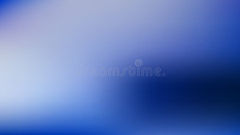 Royal Blue Simple Background Vector Graphic Stock Vector - Illustration ...