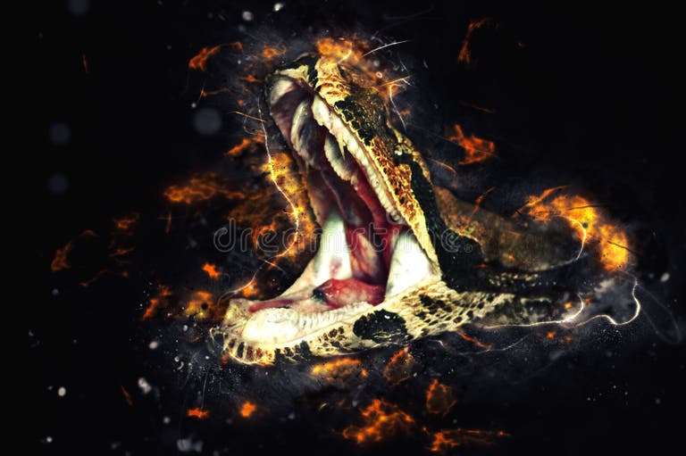 Raptor Mouth Stock Illustrations – 335 Raptor Mouth Stock Illustrations ...