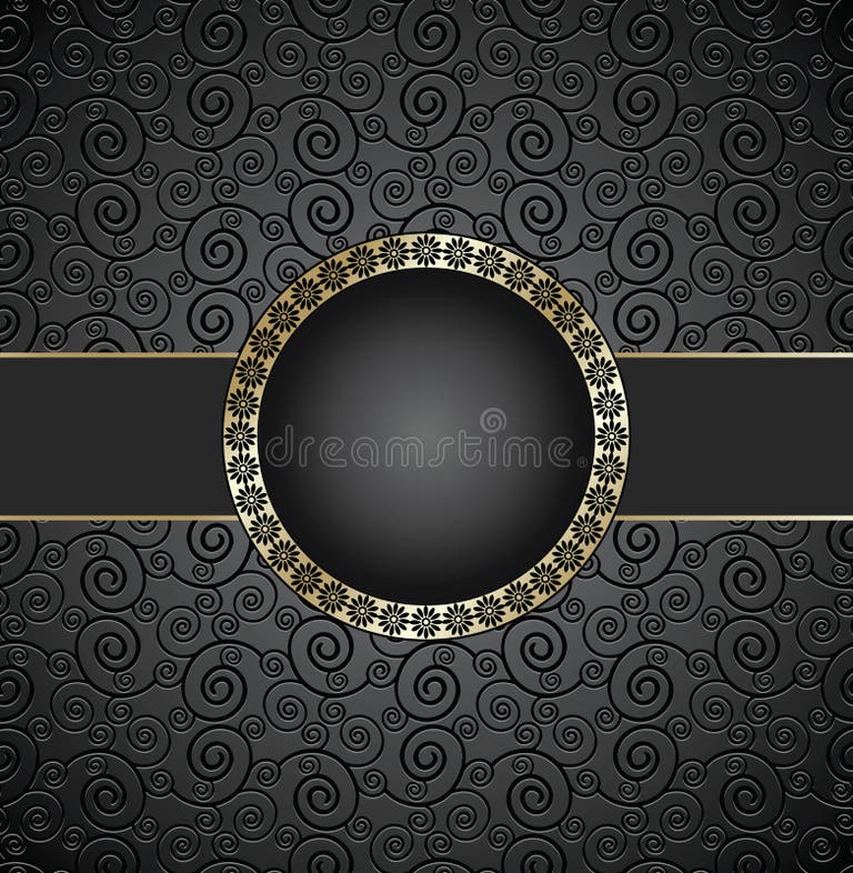 Vector Royal Book Cover Stock Illustrations – 9,516 Vector Royal Book ...