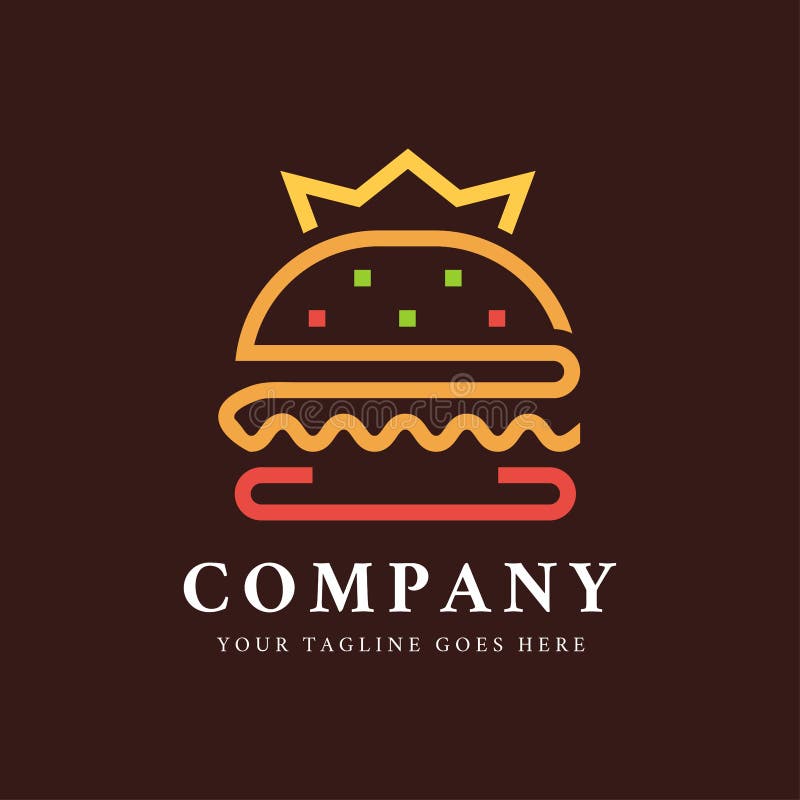 Famous Restaurant Logos