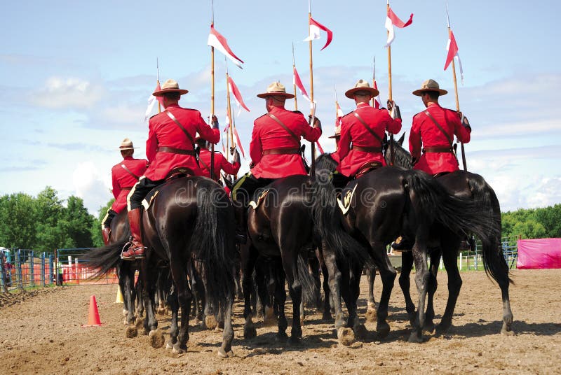 104 Manitoba Rcmp Stock Photos - Free & Royalty-Free Stock Photos from ...