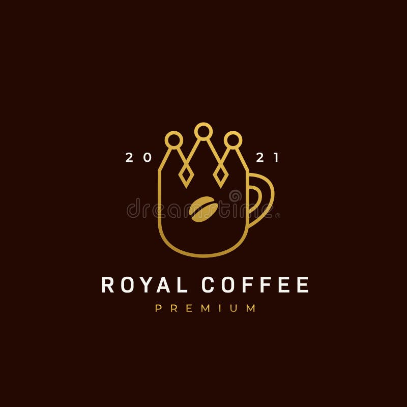 Luxury Coffeeshop Stock Illustrations – 39 Luxury Coffeeshop Stock ...