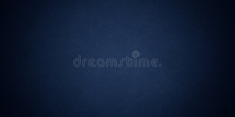 Royal Color Abstract Background with Grunge Texture Stock Illustration ...