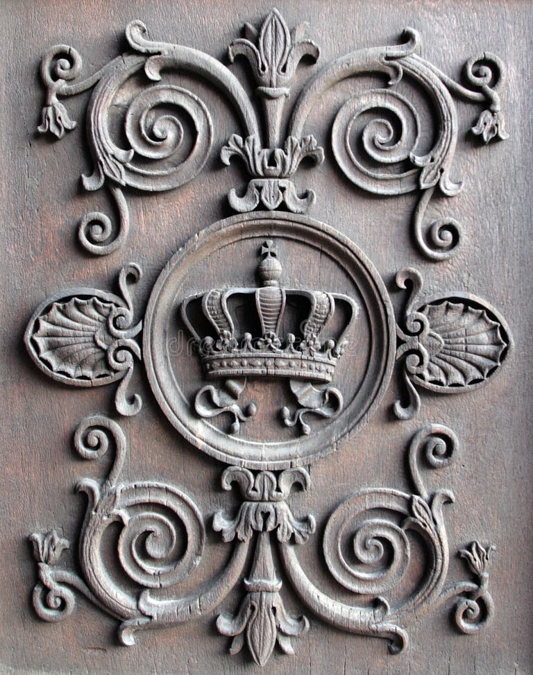 11,493 Crown Royal Symbol Stock Photos - Free & Royalty-Free Stock ...