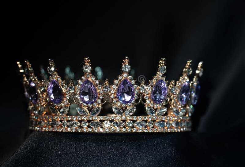 571 Black Princess Abstract Wallpape Stock Photos - Free & Royalty-Free ...