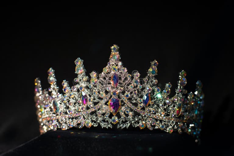 571 Black Princess Abstract Wallpape Stock Photos - Free & Royalty-Free ...