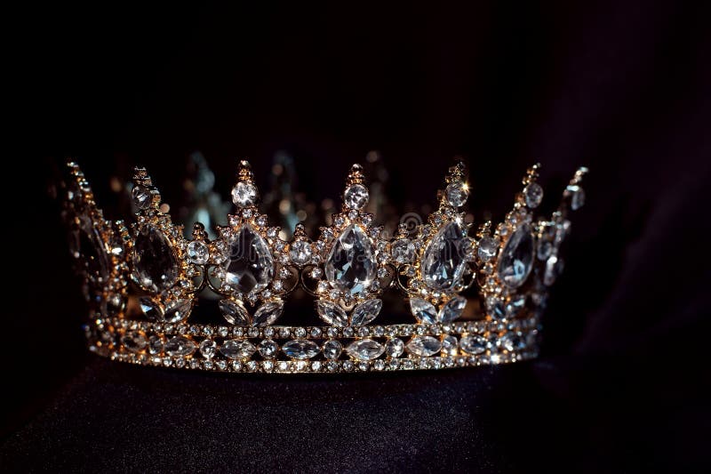 571 Black Princess Abstract Wallpape Stock Photos - Free & Royalty-Free ...