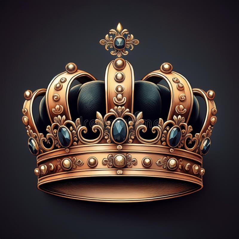 Noble Base Stock Illustrations – 144 Noble Base Stock Illustrations ...