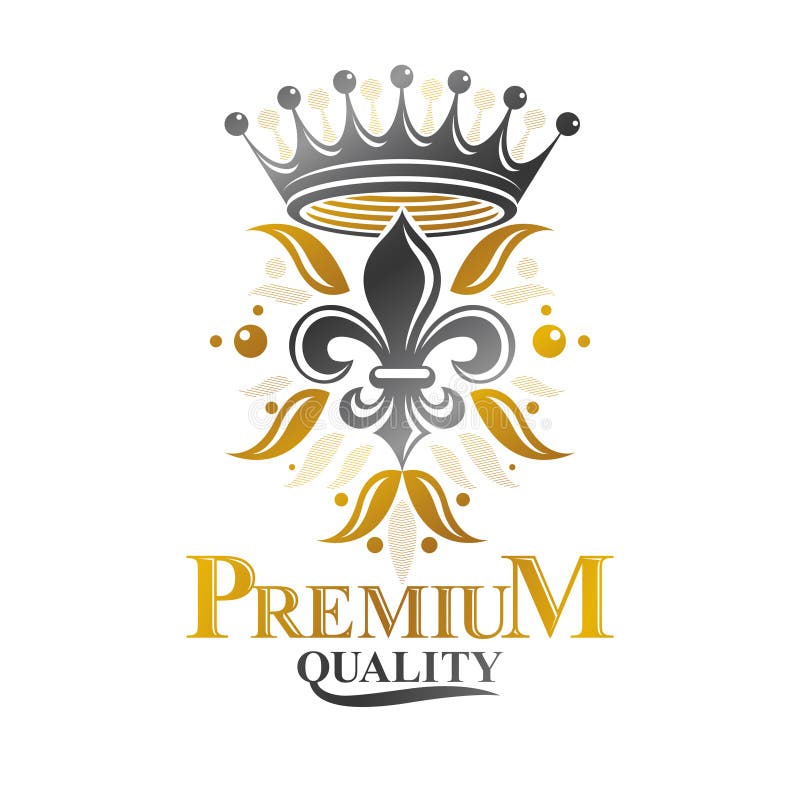 Royal Label Vector Stock Illustrations – 122,075 Royal Label Vector ...