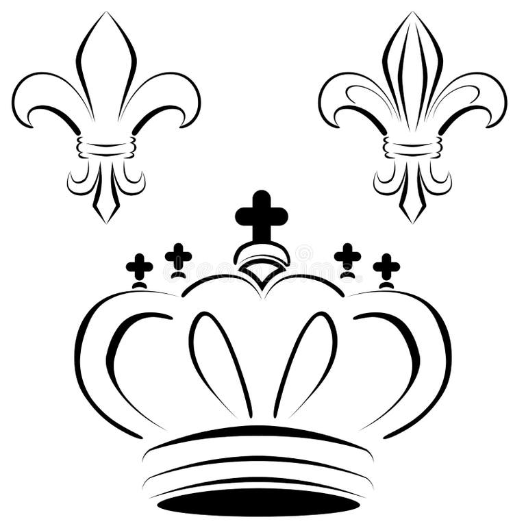 Royal Arrow Stock Illustrations – 9,362 Royal Arrow Stock Illustrations ...