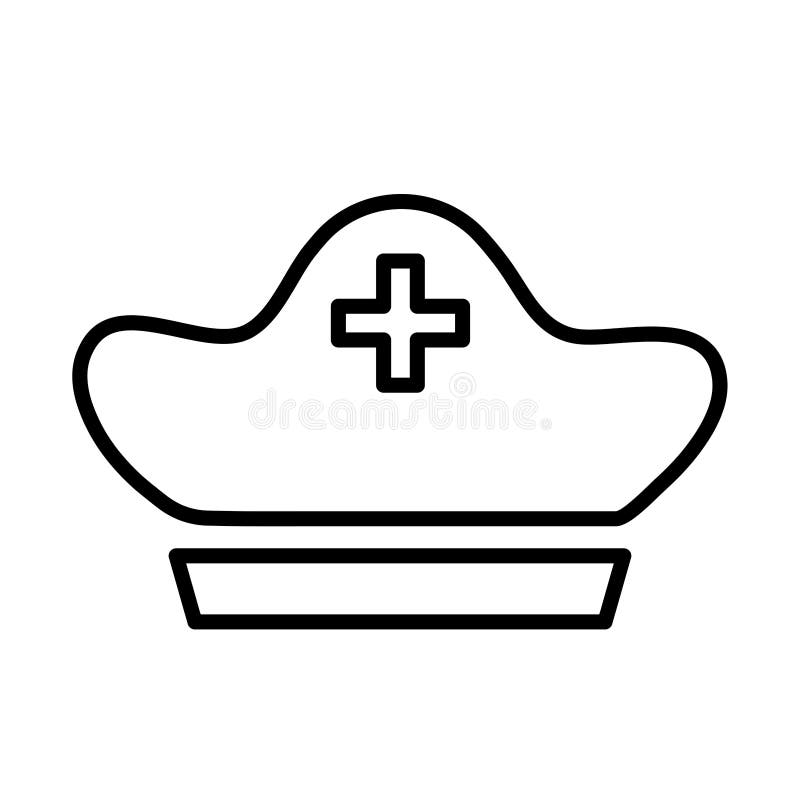 King Crown Icon Outline Line Style Stock Illustrations – 2,615 King ... King Crown Icon Outline Line Style Stock Illustrations – 2,615 King ...