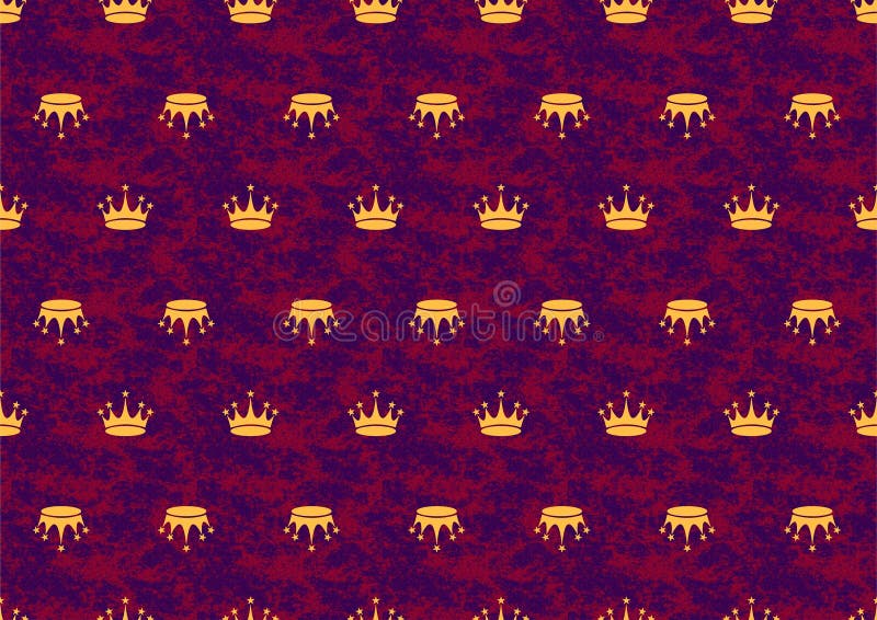 Seamless Background Cdr Format Stock Illustrations – 133 Seamless ...