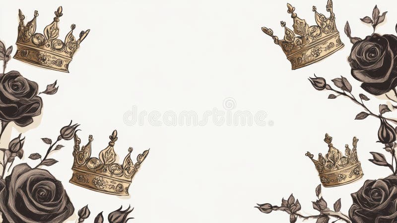 1,515 Picture Border Design Gothic Stock Photos - Free & Royalty-Free ...