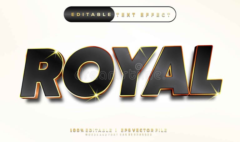 Royal Effect Stock Illustrations – 19,137 Royal Effect Stock ...