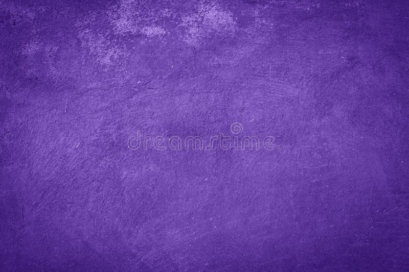 Royal Deep Purple Background Stock Photo - Image of backgrounds ...