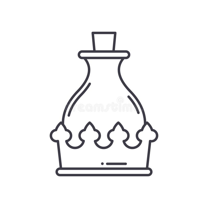 Elixir Sign Stock Illustrations – 2,818 Elixir Sign Stock Illustrations ...