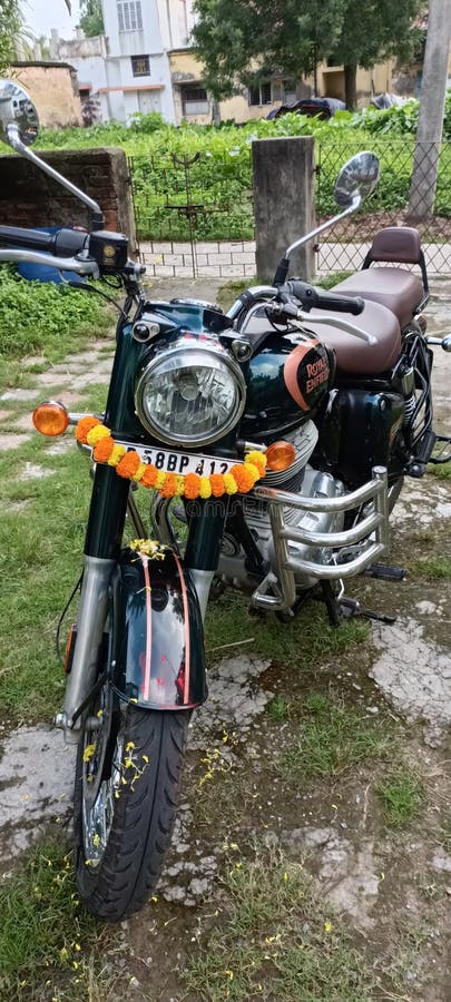 Vikram Stock Photos - Free & Royalty-Free Stock Photos from Dreamstime