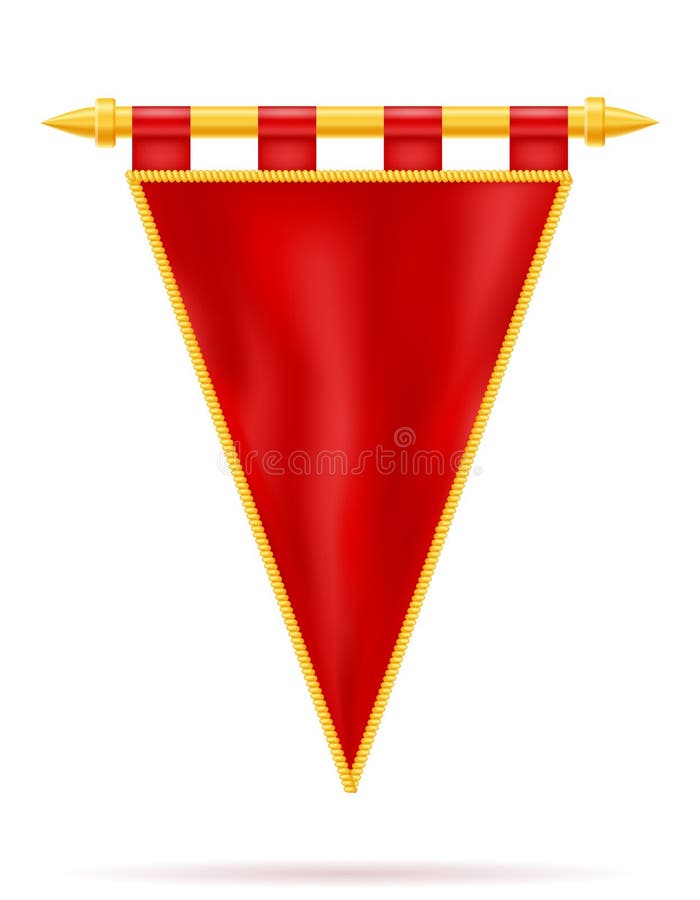 Royal Flag Realistic Stock Illustrations – 2,335 Royal Flag Realistic ...