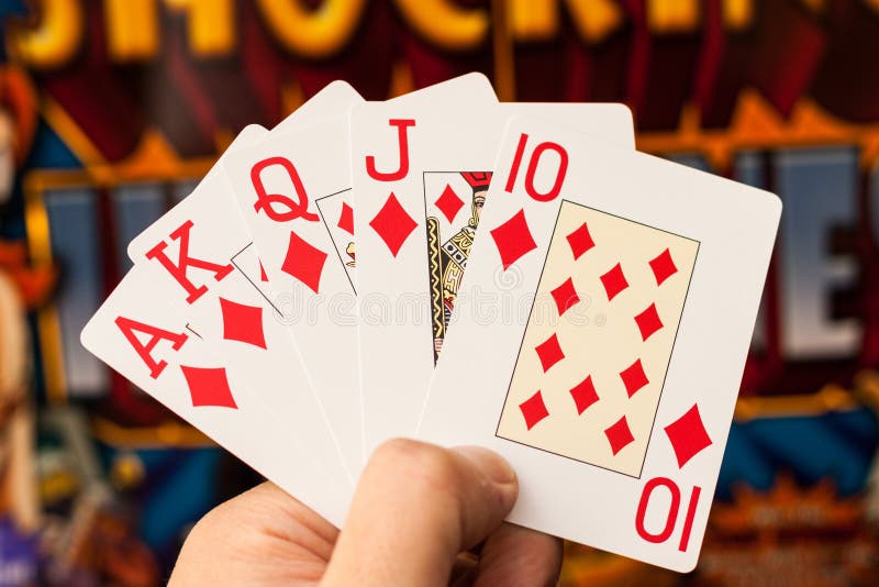 10,129 Flush Cards Stock Photos - Free & Royalty-Free Stock Photos from ...