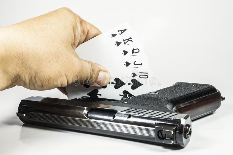 179 Black And White House Clipart Stock Photos - Free & Royalty-Free ...