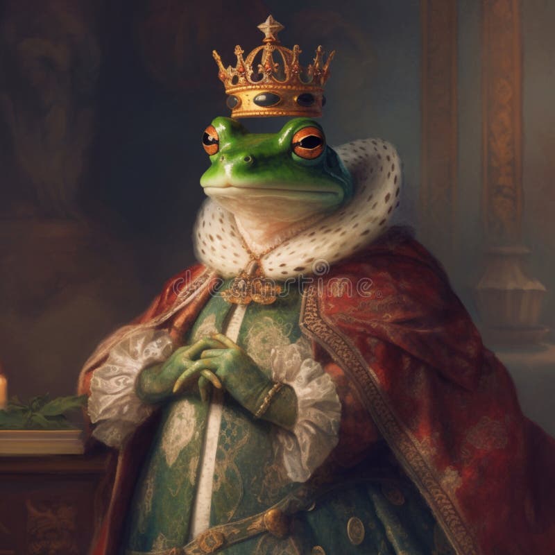 Typical Camel Stock Illustrations – 56 Typical Camel Stock ...