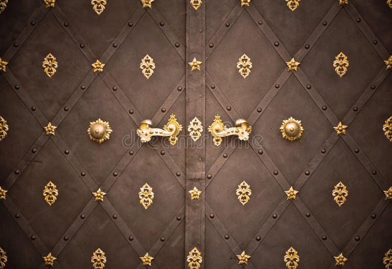 705 Royal Palace Entry Gate Stock Photos - Free & Royalty-Free Stock ...