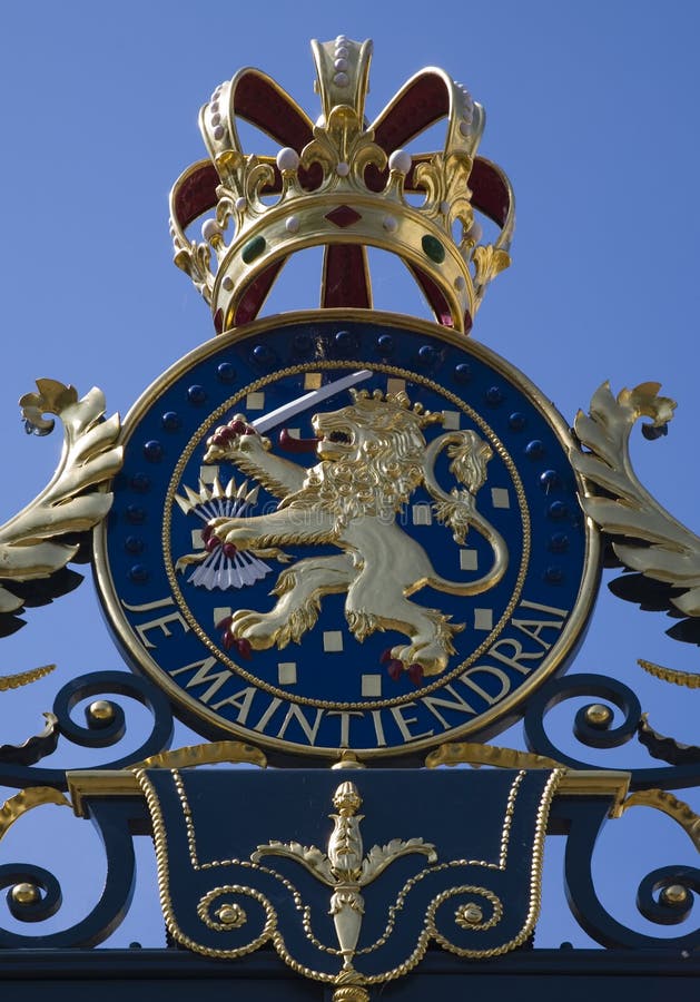 Orient Express emblem editorial photo. Image of legendary - 17680276