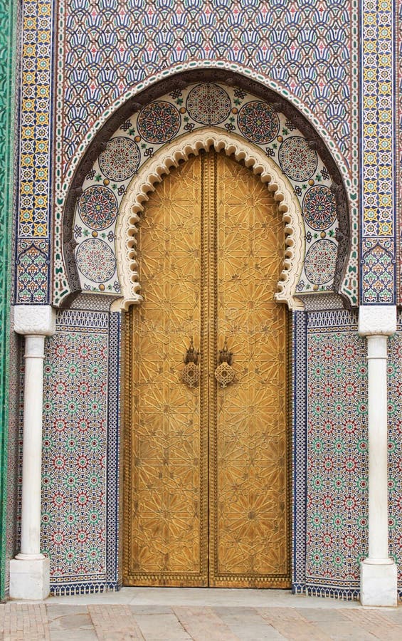 Islamic artwork stock photo. Image of mosque, culture - 87550422