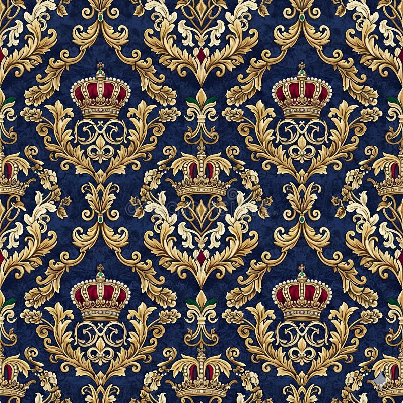 21,272 Royal Acara Wallpaper Stock Photos - Free & Royalty-Free Stock ...