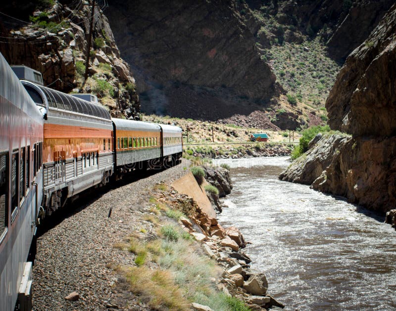 51 Royal Gorge Railroad Photos - Free & Royalty-Free Stock Photos from ...