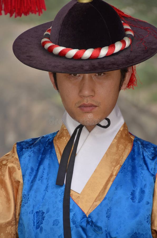 Royal Guard-Changing editorial stock image. Image of editorial - 47482554 Royal Guard-Changing editorial stock image. Image of editorial - 47482554