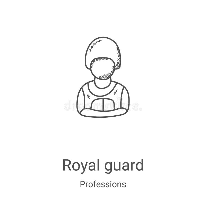 Buckingham Palace Outline Stock Illustrations – 102 Buckingham Palace ...