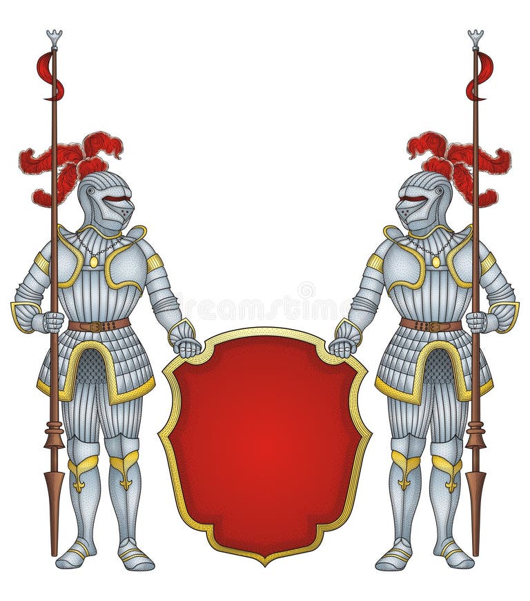 Royal Soldier Stock Illustrations – 5,565 Royal Soldier Stock ...