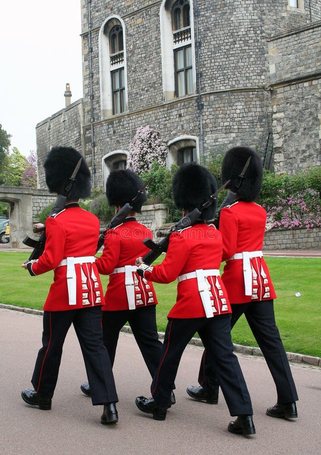 Prince Wales Official Titles Stock Photos - Free & Royalty-Free Stock ...