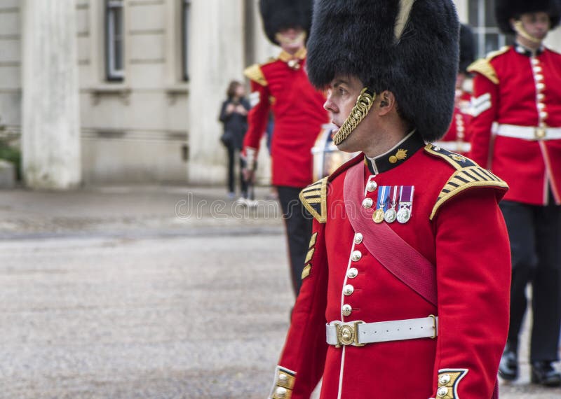 At the ceremony editorial photo. Image of triomphe, victims - 60926761