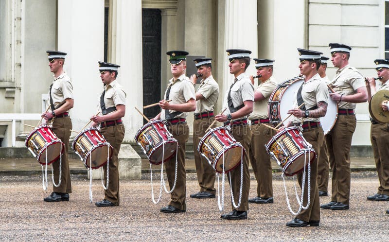At the ceremony editorial photo. Image of triomphe, victims - 60926761