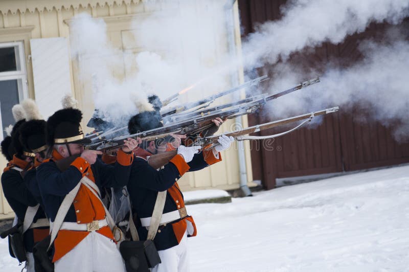 Royal guards editorial stock photo. Image of formation - 39371643