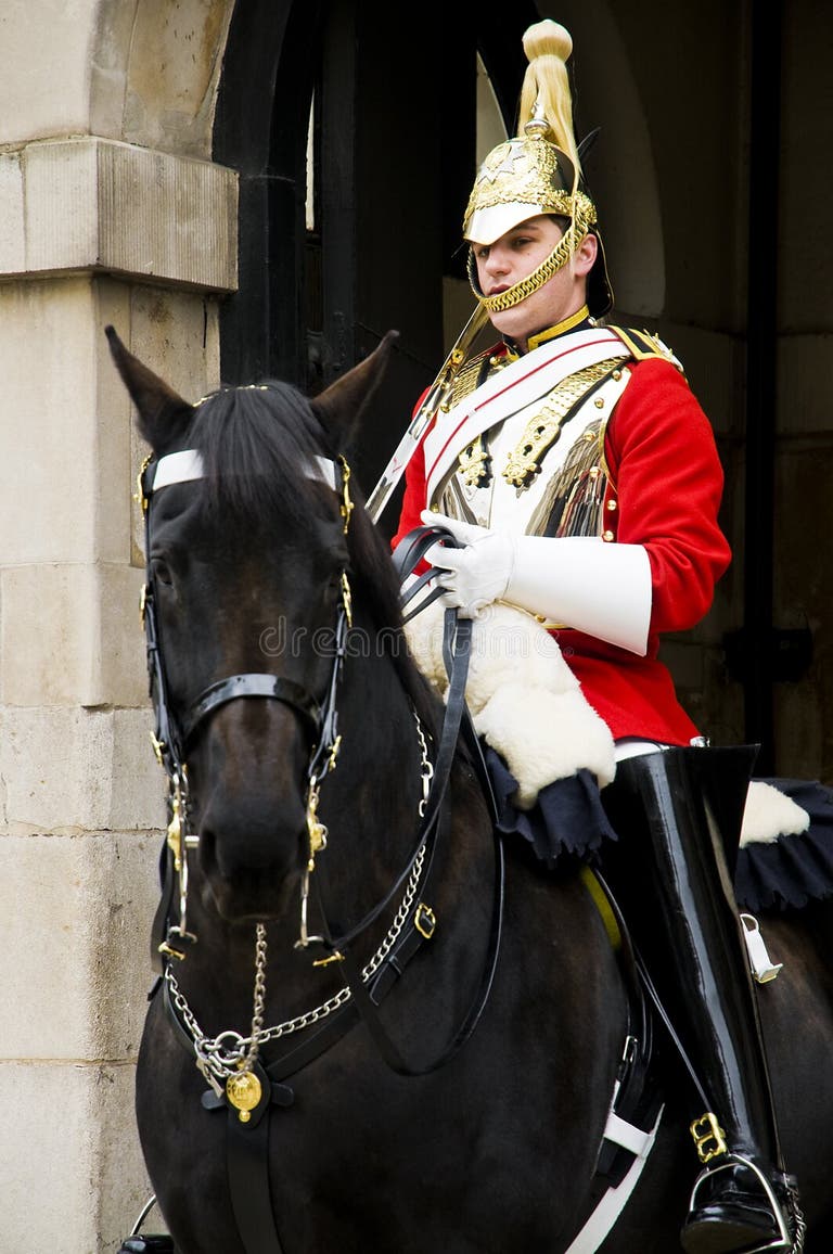 7,519 Horse Military Uniform Stock Photos - Free & Royalty-Free Stock ...