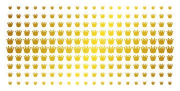 Royal Shapes Stock Illustrations – 9,114 Royal Shapes Stock ...