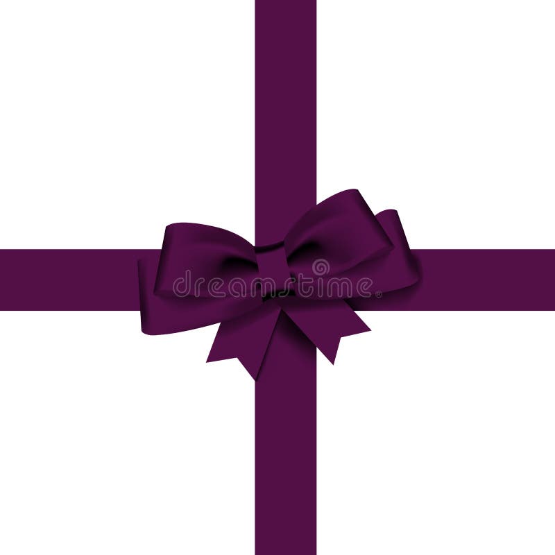 Box Indigo Stock Illustrations – 340 Box Indigo Stock Illustrations ...