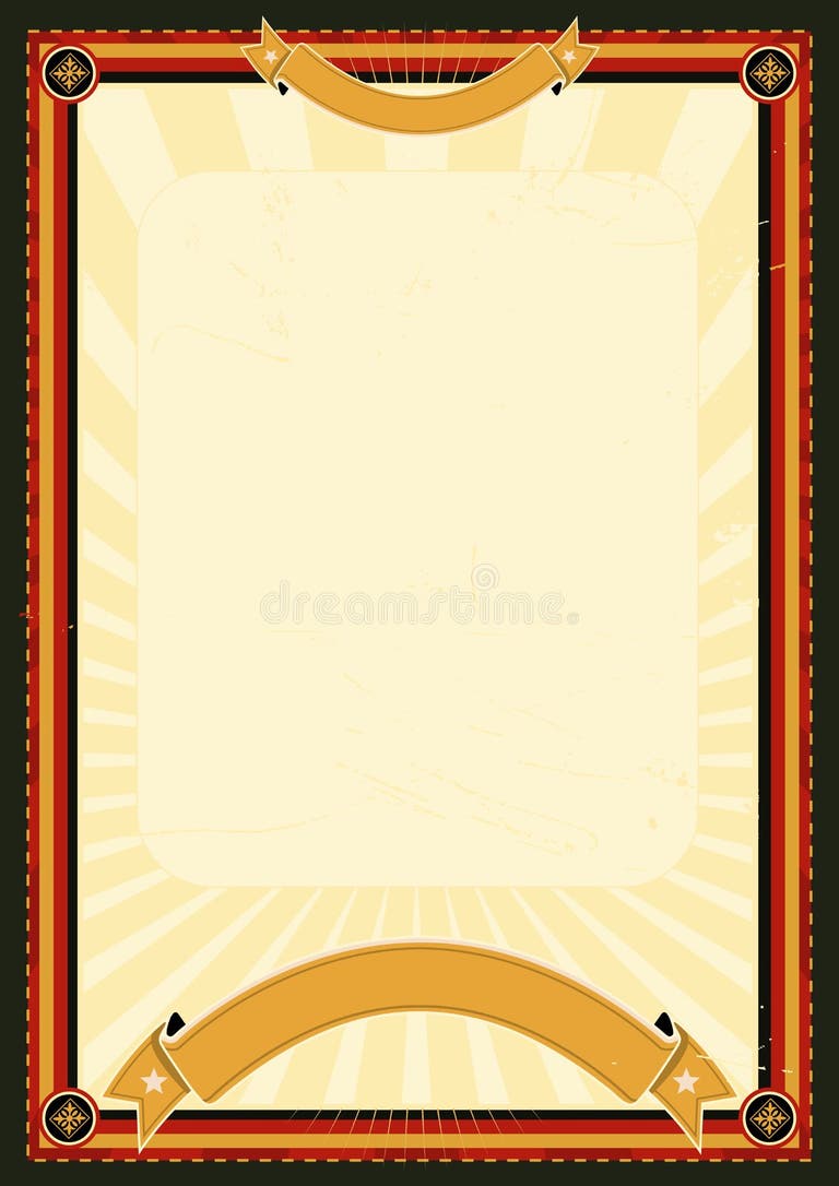 Royal Poster Stock Illustrations – 97,678 Royal Poster Stock ...