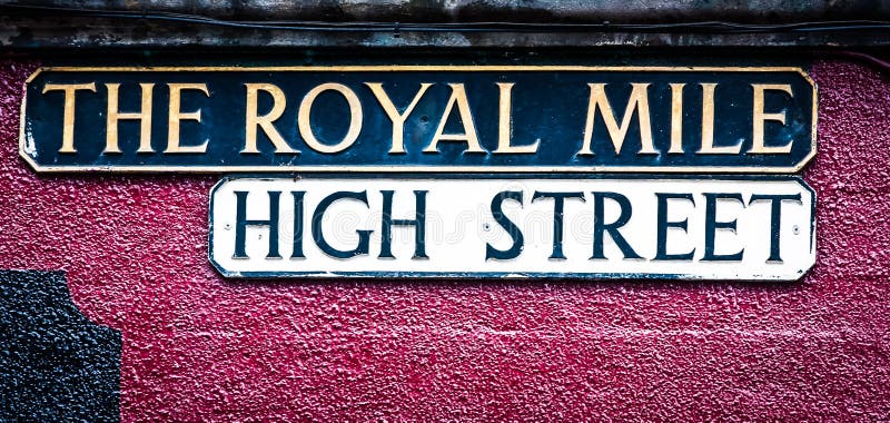 158 Mile High Sign Stock Photos - Free & Royalty-Free Stock Photos from ...