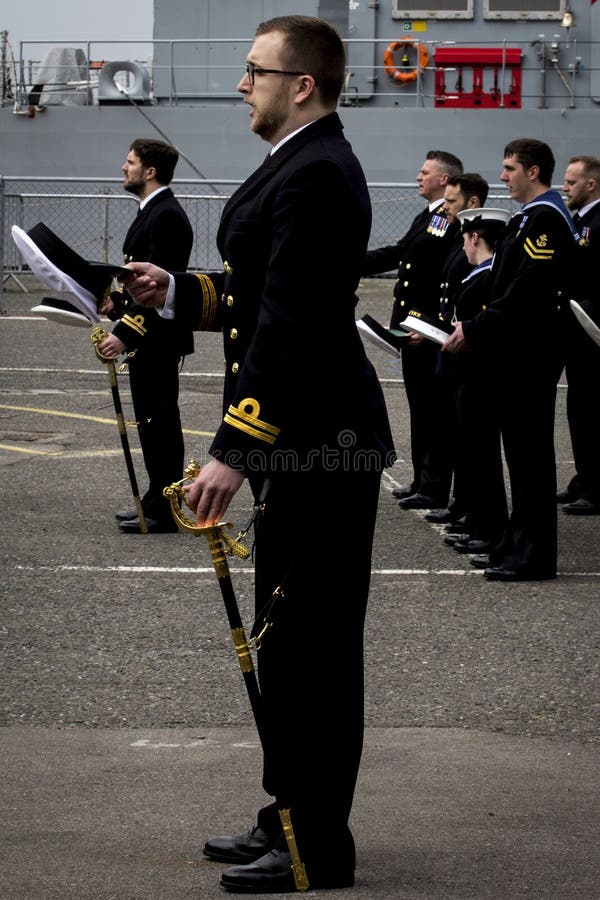 Royal navy stock image. Image of navy, royal, elizabeth - 114437917