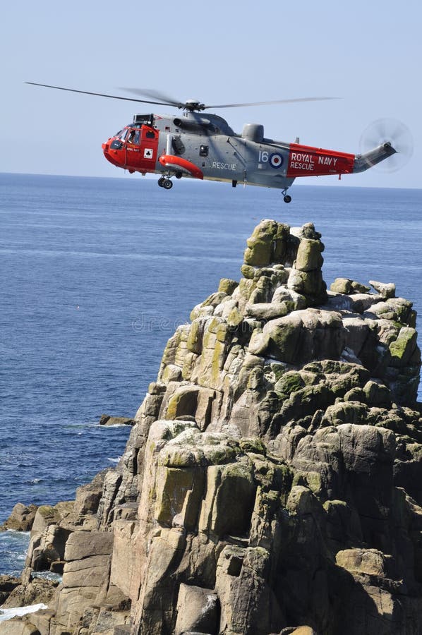 Italian Navy Destroyer - Grecale Editorial Photo - Image of italian ...